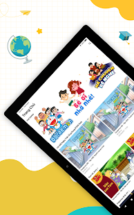 Download and Play POPS KIDS - Edutainment, Cartoon & Children's song on ...