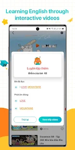 Download and Play POPS KIDS - Edutainment, Cartoon & Children's song on ...