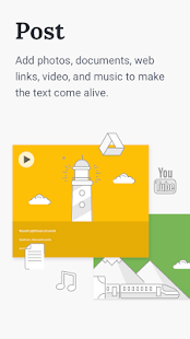 Download & Play Padlet for Free on PC & Mac (Emulator)