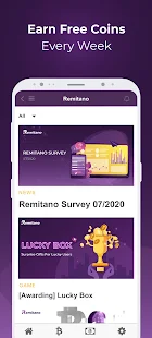Download & Play Remitano - Buy & Sell Bitcoin Fast & Securely for Free ...