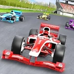 All the latest news and guides about Formula Car Racing : Ultimate Car ...
