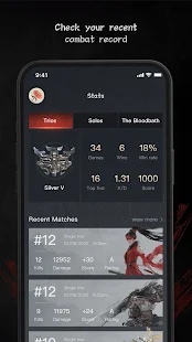 Download & Play Naraka+ for Free on PC & Mac (Emulator)