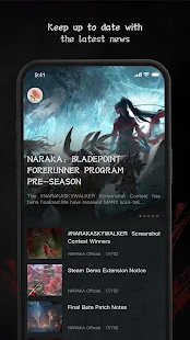 Download & Play Naraka+ for Free on PC & Mac (Emulator)