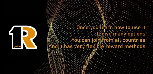 Download & Play Rewards1 app guide - paid surveys earn cash money for ...