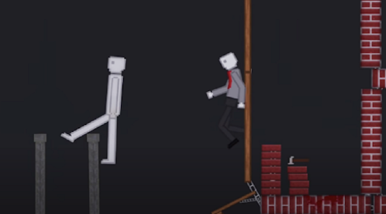 Download & Play People Playground Walkthrough New for Free on PC & Mac ...