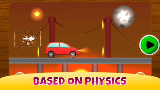 Download & Play Wake up Moon! for Free on PC & Mac (Emulator)