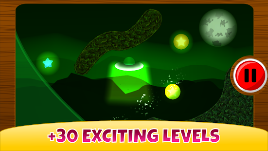 Download & Play Wake up Moon! for Free on PC & Mac (Emulator)