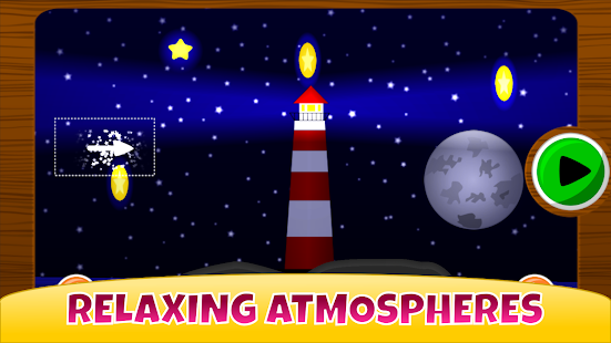 Download & Play Wake up Moon! for Free on PC & Mac (Emulator)