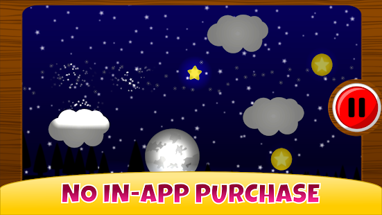 Download & Play Wake up Moon! for Free on PC & Mac (Emulator)