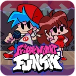 All the latest news and guides about FNF Friday Night Funkin Music ...