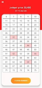 Download & Play Lucky number - Earn real money for Free on PC & Mac ...