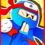 All the latest news and guides about Ninja hands guide - MuMu Player