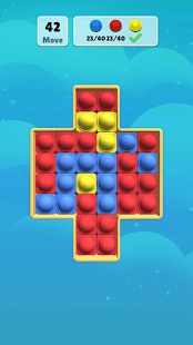 Download & Play Fidget Connect for Free on PC & Mac (Emulator)