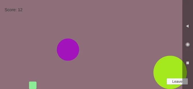 Download and play Jumping cube on PC & Mac with MuMu Player (Emulator)