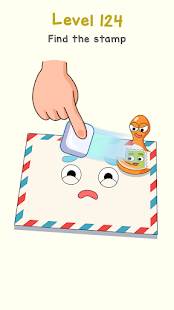 Download & Play Delete Puzzle: Erase One Part for Free on PC & Mac ...