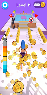 Download and Play Get Lucky 3D on PC & Mac with MuMuPlayer (Emulator)