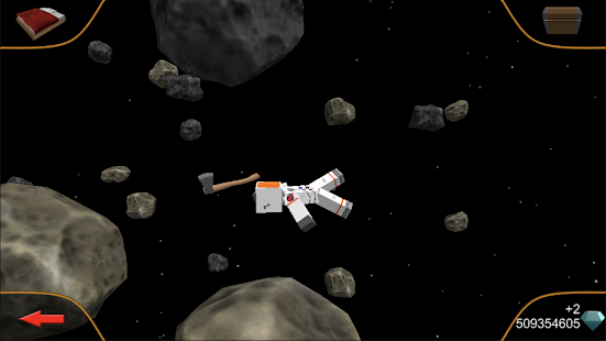 Download & Play Beat the Ragdoll 3D for Free on PC & Mac (Emulator)