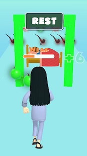 Download & Play Run 2 Health for Free on PC & Mac (Emulator)