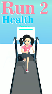 Download & Play Run 2 Health for Free on PC & Mac (Emulator)