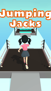 Download & Play Run 2 Health for Free on PC & Mac (Emulator)