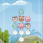 All the latest news and guides about Merge Animals Master - MuMu Player