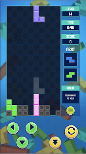 Download and Play Cube Drop Puzzle on PC & Mac with MuMuPlayer (Emulator)