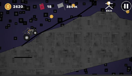 Download and Play Stickman One Draw on PC & Mac with MuMuPlayer (Emulator)