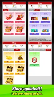 Download & Play Busidol Game World for Free on PC & Mac (Emulator)