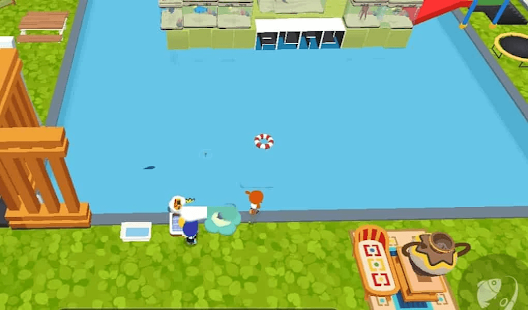 Download & Play Play together game Walkthrow for Free on PC & Mac ...