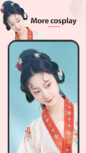 Download & Play Picak for Free on PC & Mac (Emulator)