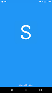 Download & Play Sollet Wallet - Solana SOL Wallet for Free on PC & Mac ...