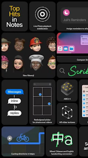 Download & Play Widgets iOS Guide Widgetsmith for Free on PC & Mac ...