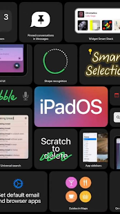 Download & Play Widgets iOS Guide Widgetsmith for Free on PC & Mac ...