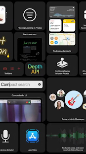 Download & Play Widgets iOS Guide Widgetsmith for Free on PC & Mac ...