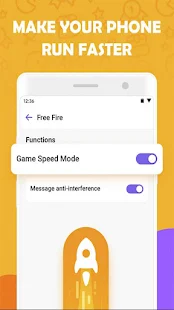 Download & Play Lulu FF Box Free Skin Guide for Free on PC & Mac (Emulator)
