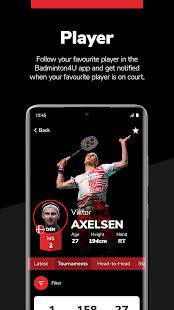 Download & Play Badminton4U for Free on PC & Mac (Emulator)