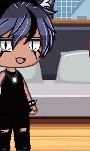 Download & Play Gacha Life 3 club 2021 Hints for Free on PC & Mac ...