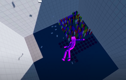 Download & Play Fun With Ragdolls Walkthrough for Free on PC & Mac ...