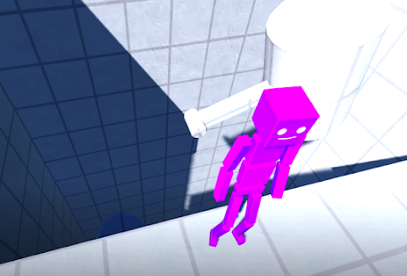 Download & Play Fun With Ragdolls Walkthrough for Free on PC & Mac ...