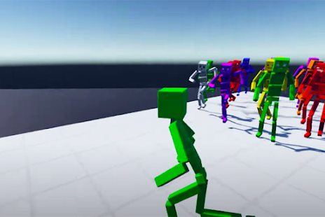 Download & Play Fun With Ragdolls Walkthrough for Free on PC & Mac ...