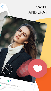 Download & Play Mamba - Online Dating: Chat, Date and Make Friends for ...