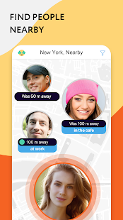 Download & Play Mamba - Online Dating: Chat, Date and Make Friends for ...