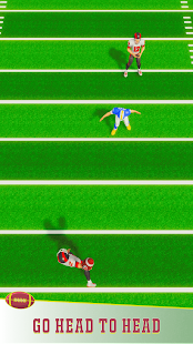 Download & Play Hyper Touchdown 3D for Free on PC & Mac (Emulator)