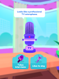 Download & Play Matchmaker for Free on PC & Mac (Emulator)