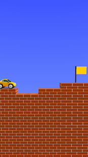 Download & Play Draw Bridge for Free on PC & Mac (Emulator)