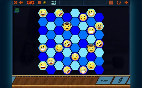 Download & Play Ki11er Clutter: Clutter 11 for Free on PC & Mac (Emulator)