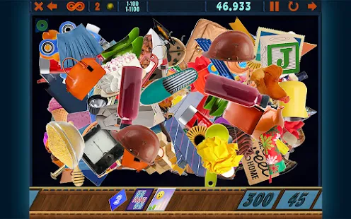 Download & Play Ki11er Clutter: Clutter 11 for Free on PC & Mac (Emulator)