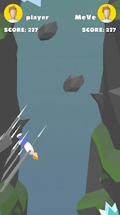 Download & Play Kick the guy for Free on PC & Mac (Emulator)