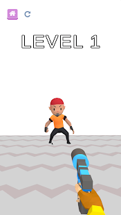 Download & Play Balloon Gunner for Free on PC & Mac (Emulator)