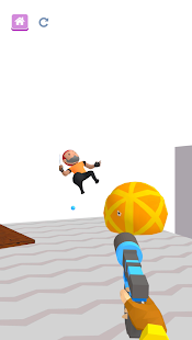 Download & Play Balloon Gunner for Free on PC & Mac (Emulator)